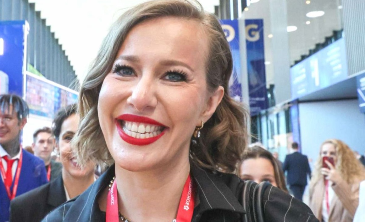 Как выглядит старшая сестра и почему они не общаются: Чуть не погибла ...